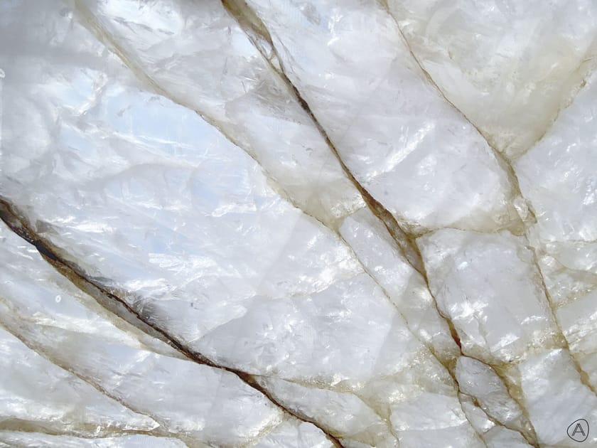 Antolini®: Production et finition de pierres naturelles précieuses ...