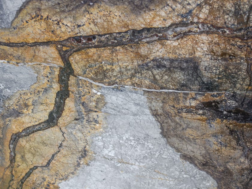 Productos Antolini® | Archiproducts