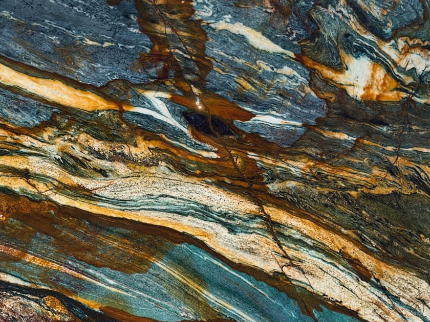 Productos Antolini® | Archiproducts