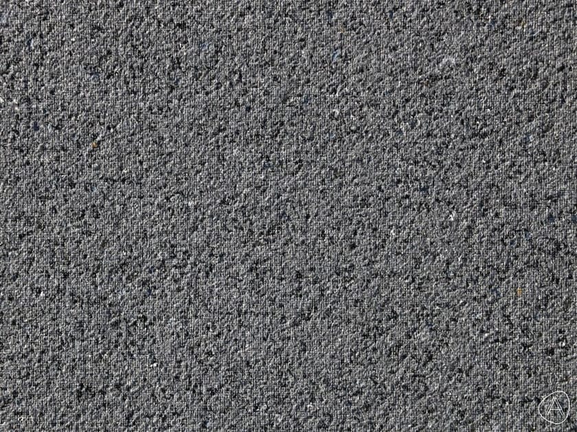 MICROPIXEL FINISH Pavimento By Antolini®