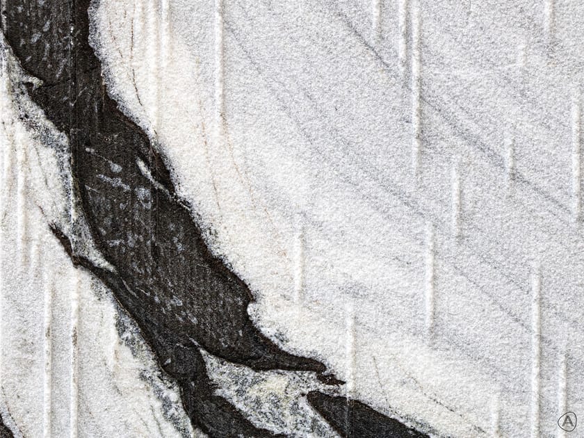 Antolini®: Production and finishing of precious natural stones ...