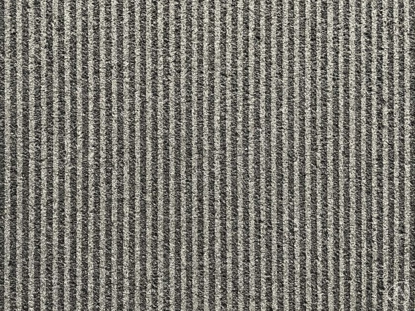 RIBBED FINISH Textures per pietre naturali By Antolini®