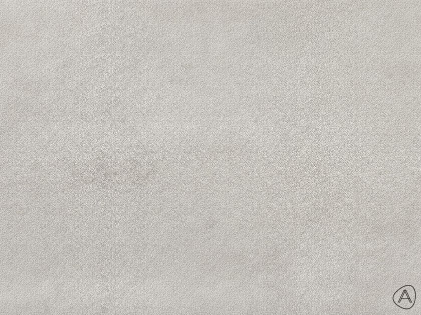 SANDBLASTED FINISH Pavimento By Antolini®