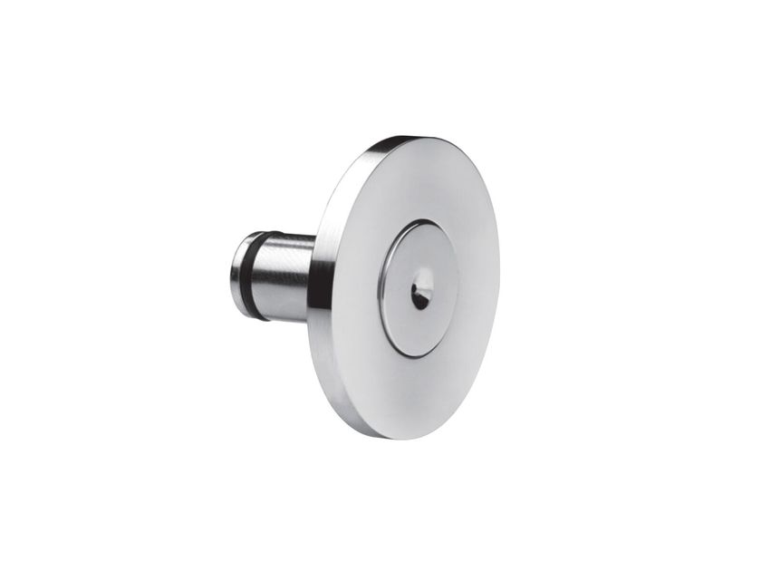 BJET SOFT Ducha lateral By Aquademy