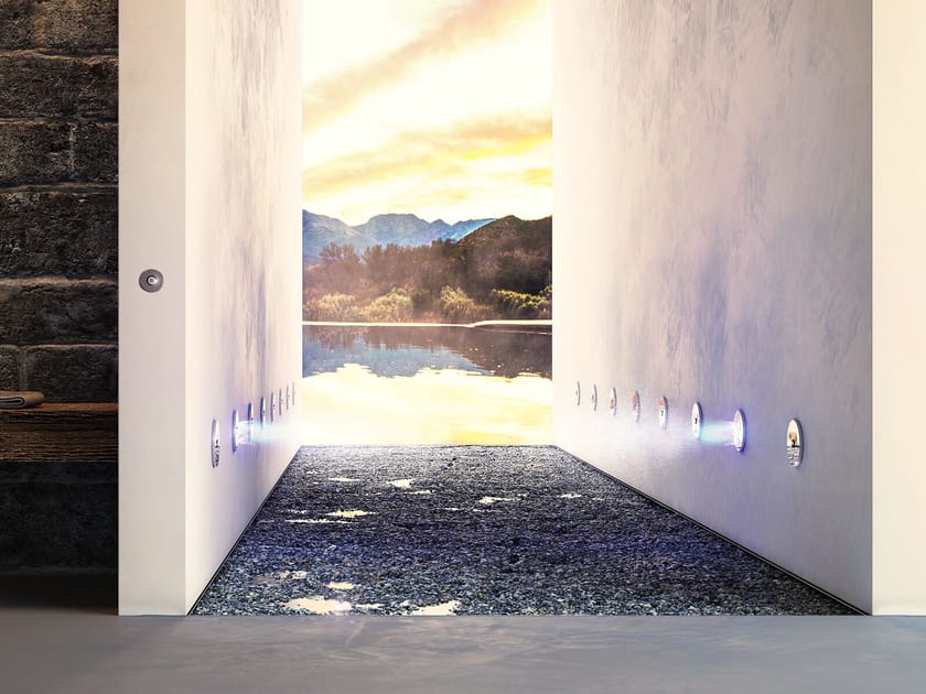 Kneipp paths | Spas & wellness | Archiproducts