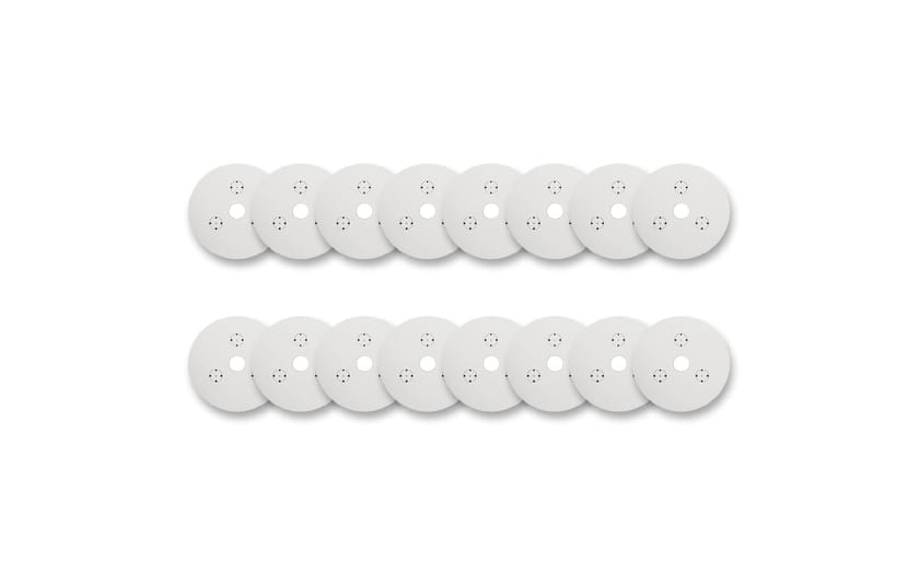 KNEIPP PATH Parcours kneipp By Aquademy