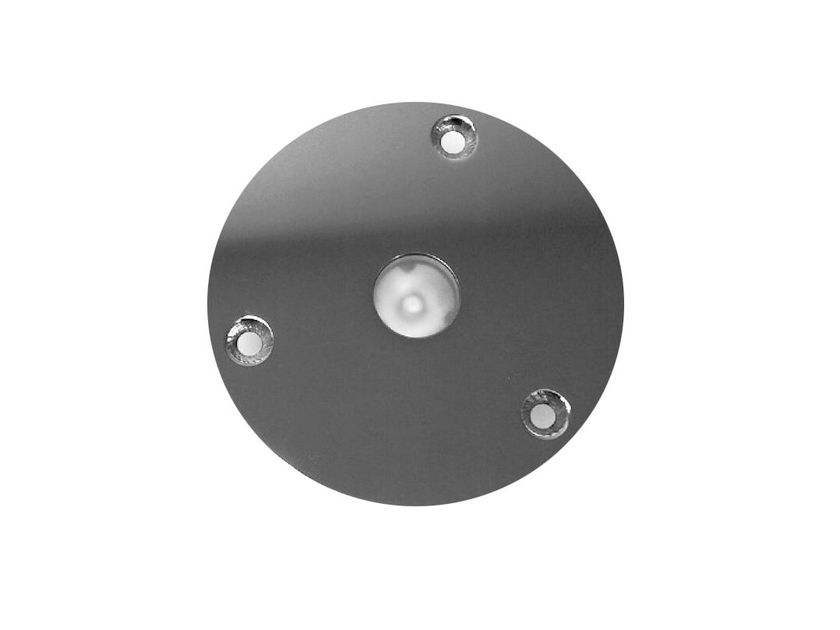 SINGLE RGB SPOTLIGHT Spotlight By Aquademy