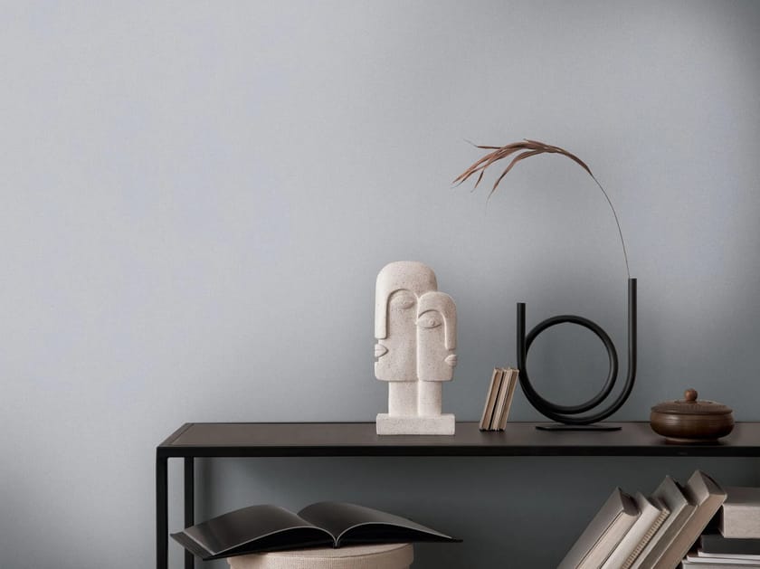 Architects Paper: Wallpapers | Archiproducts