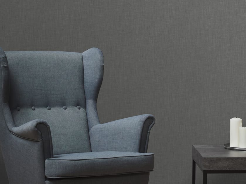 Architects Paper: Wallpapers | Archiproducts