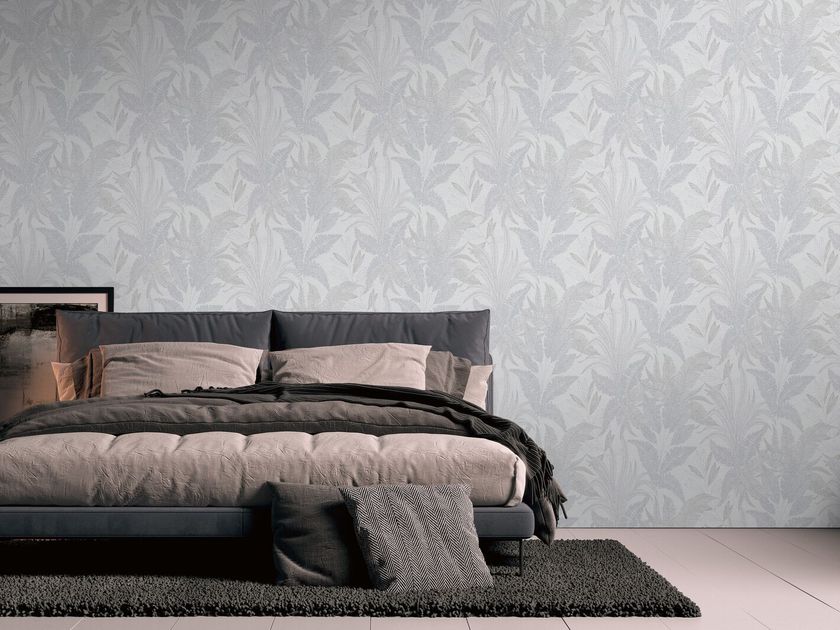 Velvet Wallpapers, for sale | Archiproducts