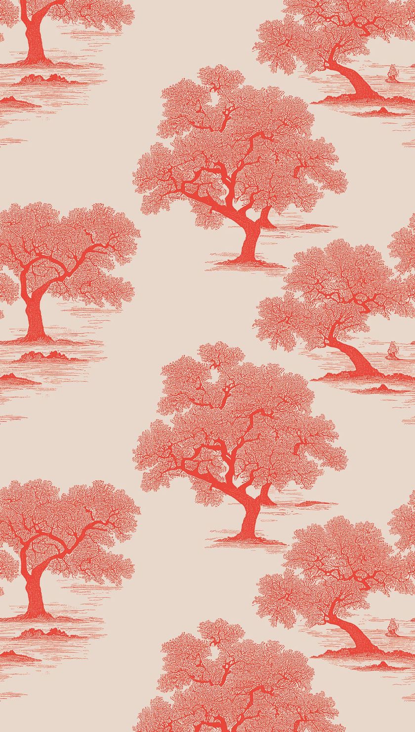 398761 Fire retardant nonwoven wallpaper By Architects Paper