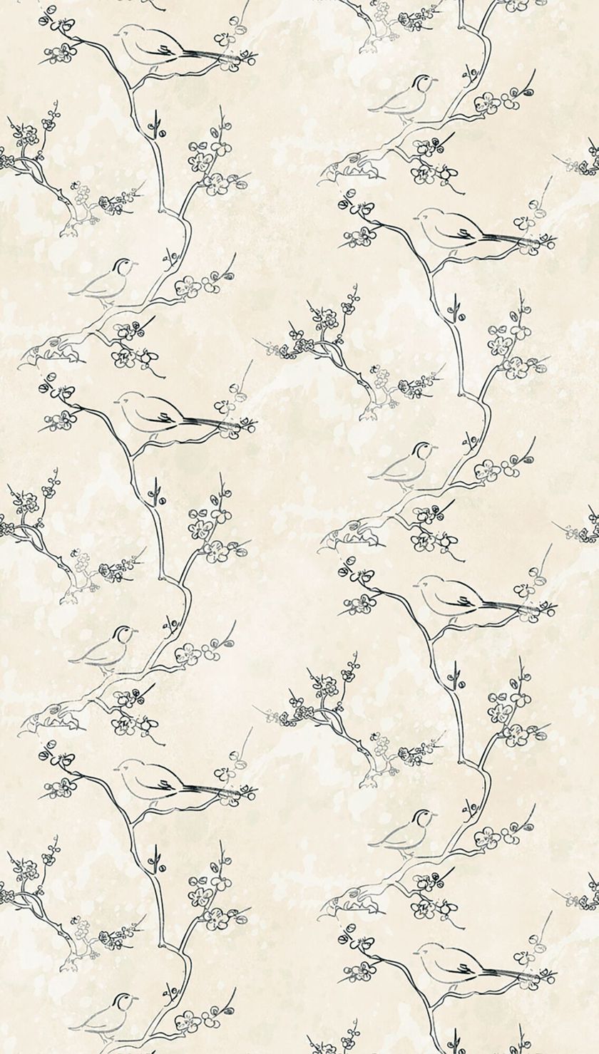 398841 Nonwoven wallpaper By Architects Paper