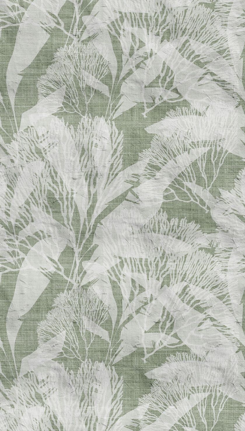 398851 Fire retardant nonwoven wallpaper By Architects Paper