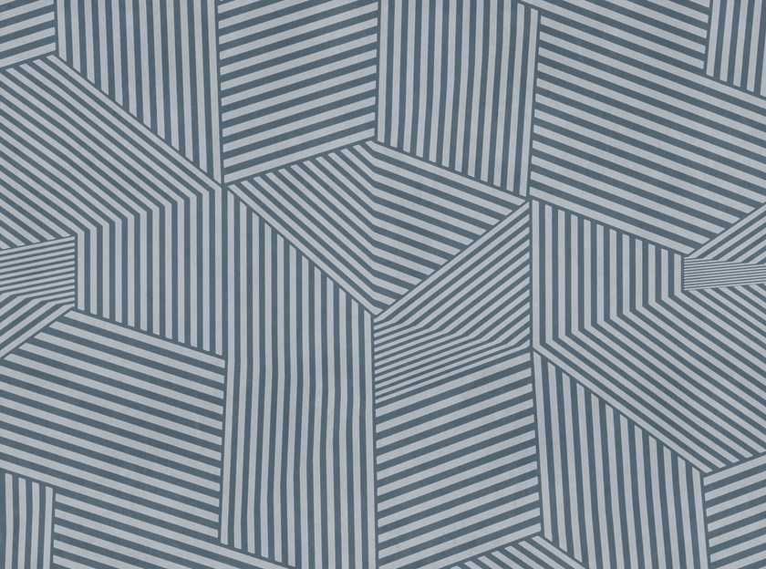 398921 Fire retardant nonwoven wallpaper By Architects Paper