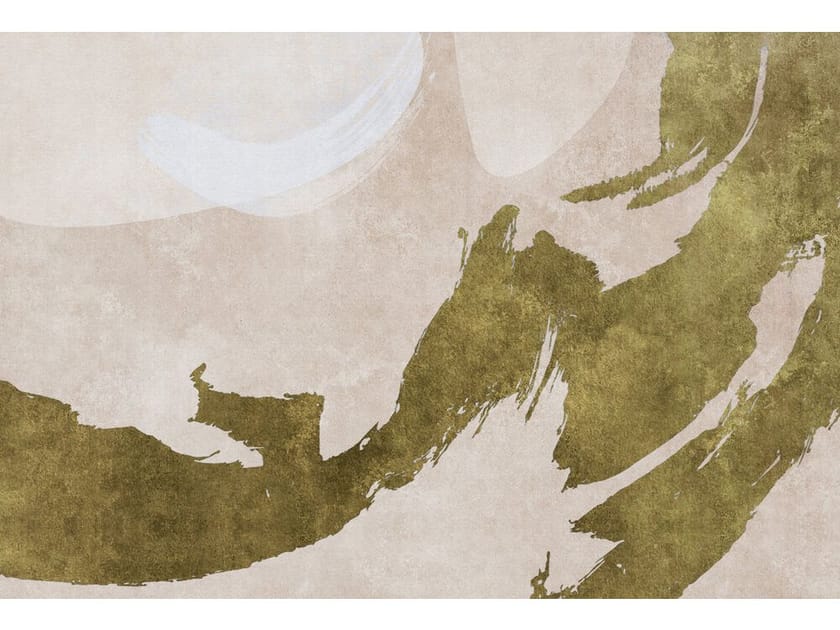 TEMU Digital printing motif wallpaper By Architects Paper