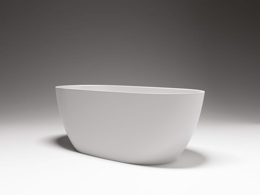 DIVINA Bathtub By Arcom