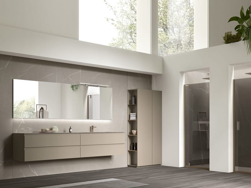 Arcom: Arredo bagno | Archiproducts