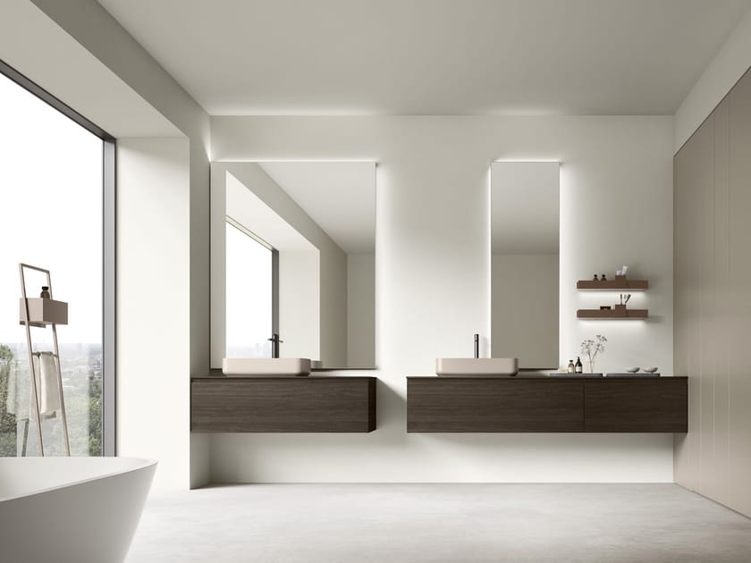 Arcom: Arredo bagno | Archiproducts