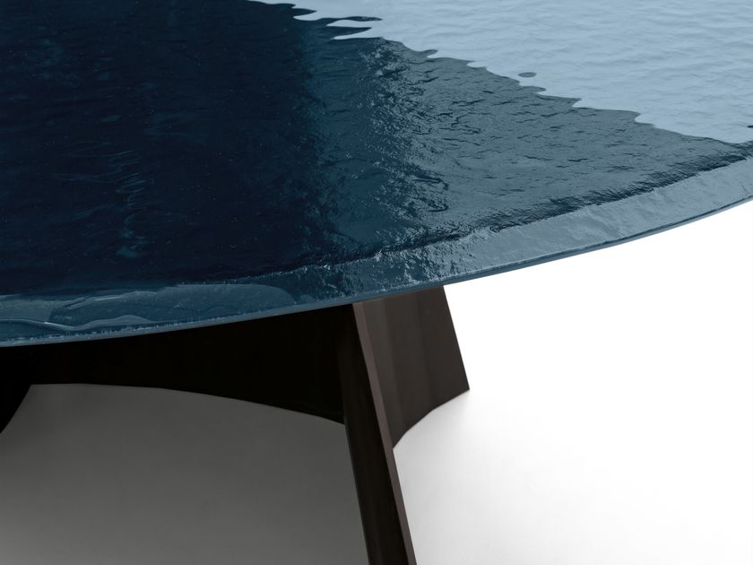 AVALON Table By Arketipo