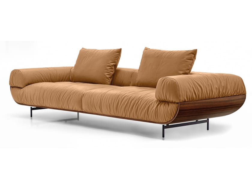 FASTLOVE Sofa By Arketipo