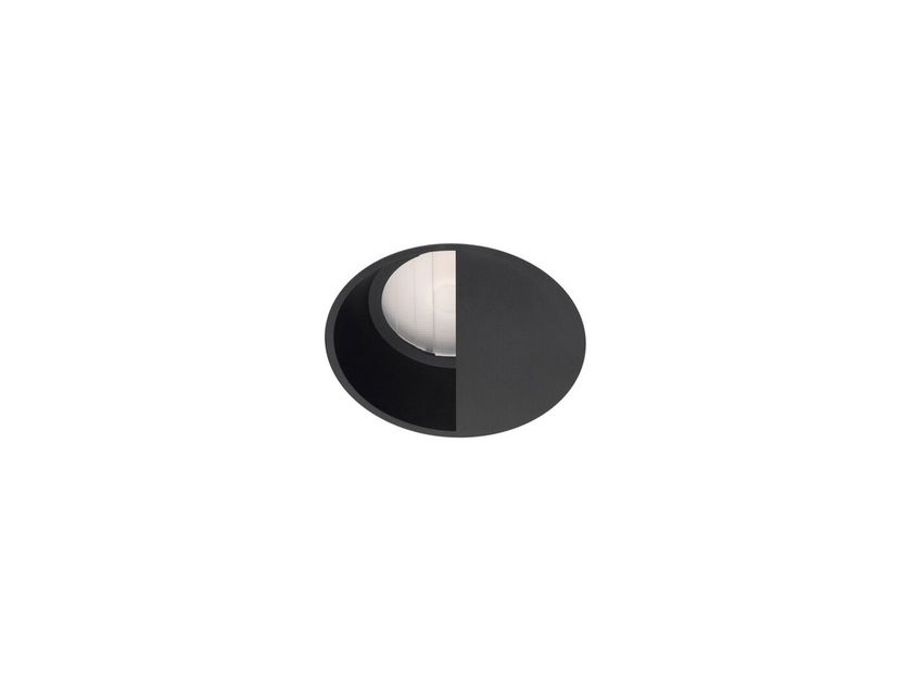 BUDDY WALL WASHER TRIMLESS Spotlight By Arkoslight