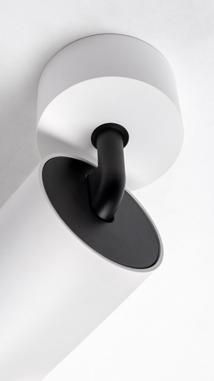 FIT 65 SURFACE Spotlight By Arkoslight | design