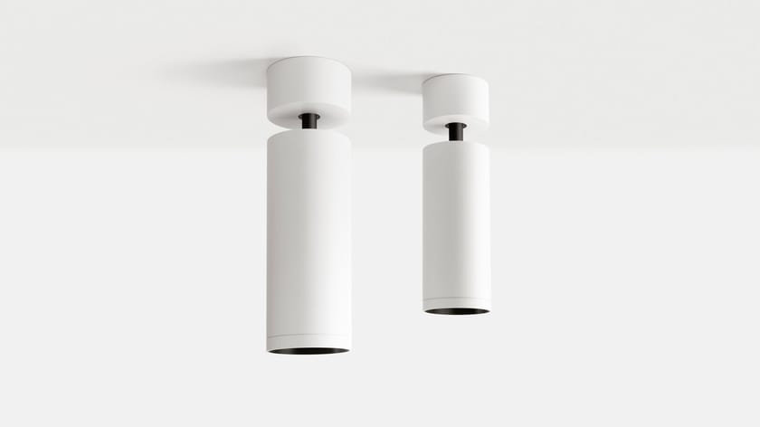 FIT 65 SURFACE Spotlight By Arkoslight | design