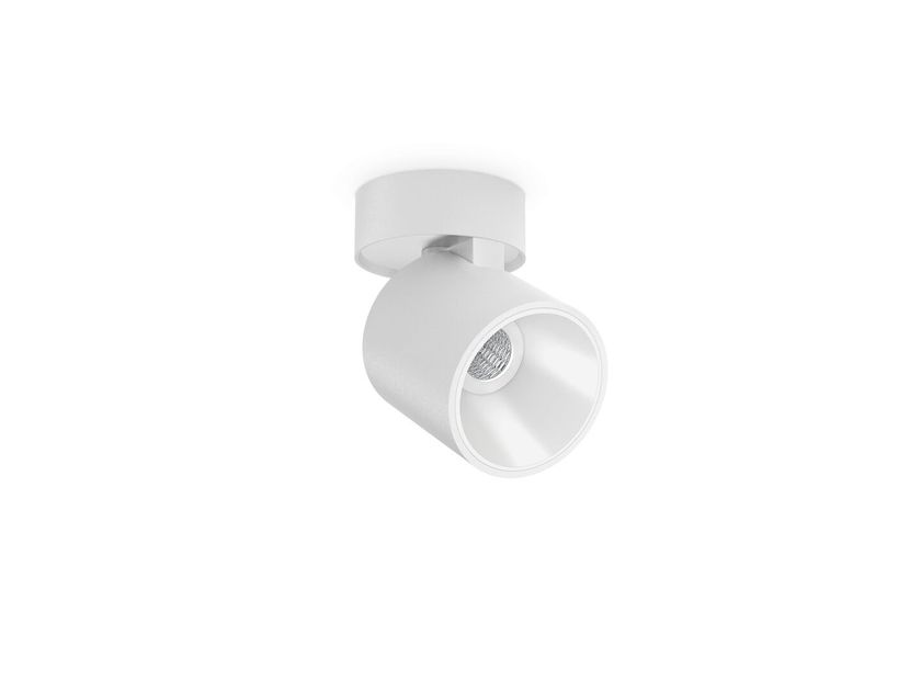 FLIP SURFACE Spotlight By Arkoslight