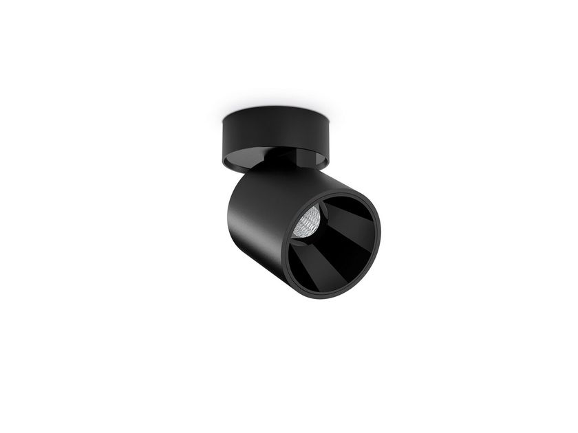 FLIP SURFACE Spotlight By Arkoslight
