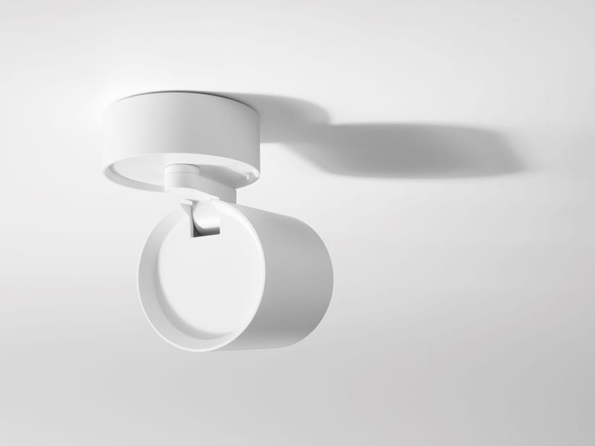 FLIP SURFACE Spotlight By Arkoslight