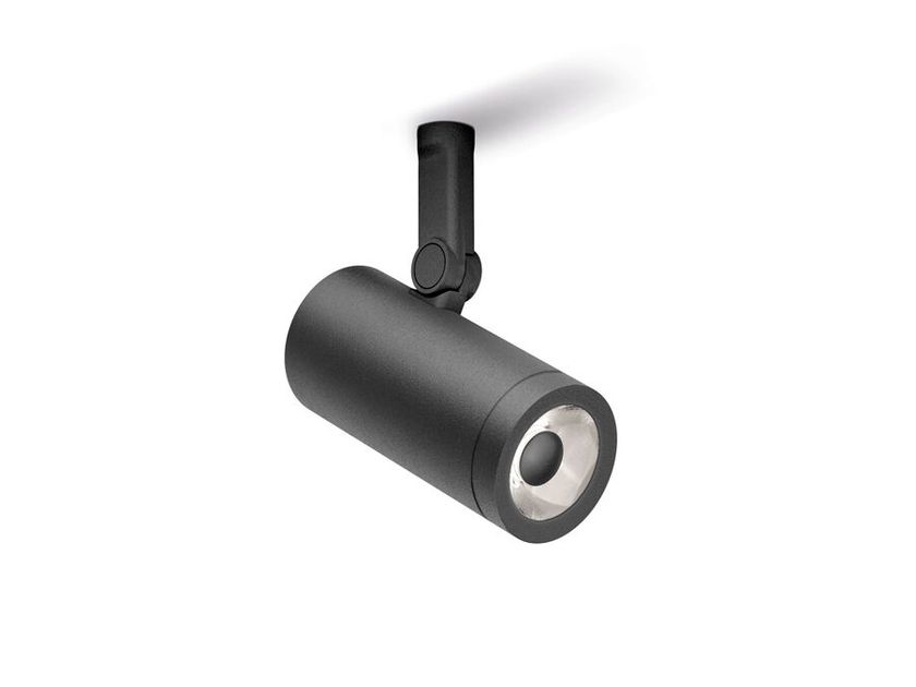 MAGNETIC 24V COCO SUPER SPOT Foco By Arkoslight | design Rubén Saldaña Acle