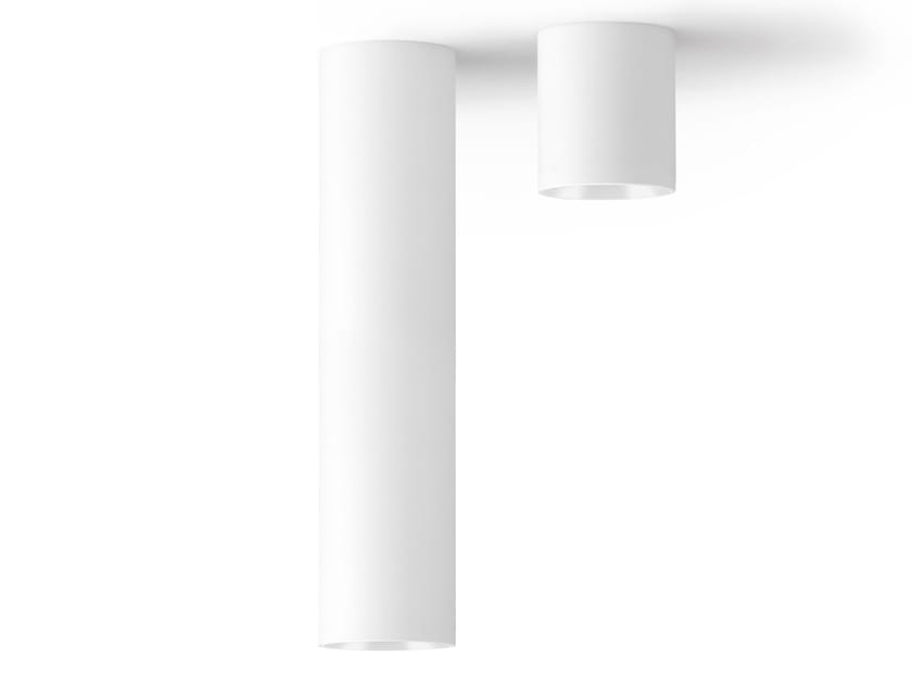 SHOT LIGHT S SURFACE 25 Spotlight By Arkoslight