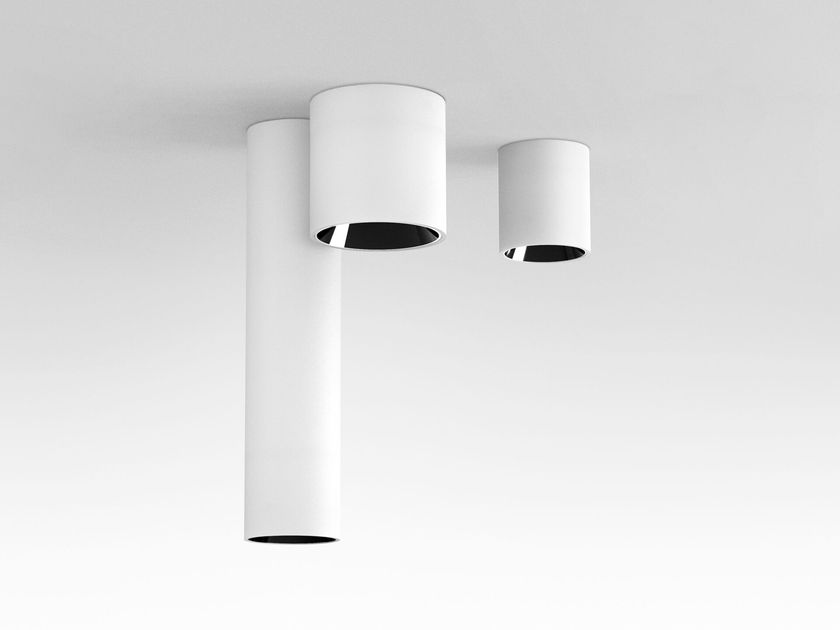 SHOT LIGHT S SURFACE 25 Spotlight By Arkoslight