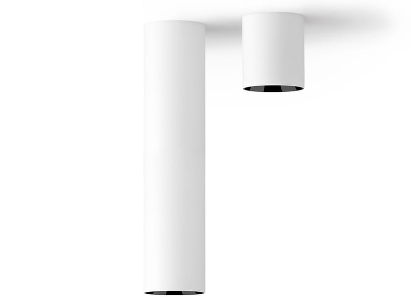 SHOT LIGHT S SURFACE 25 Spotlight By Arkoslight