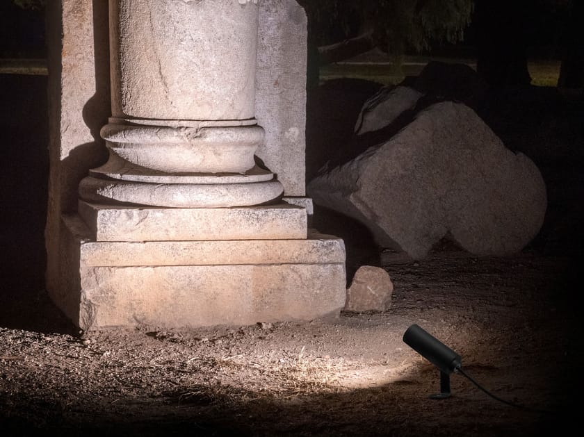 SKIP Outdoor spotlight By Arkoslight