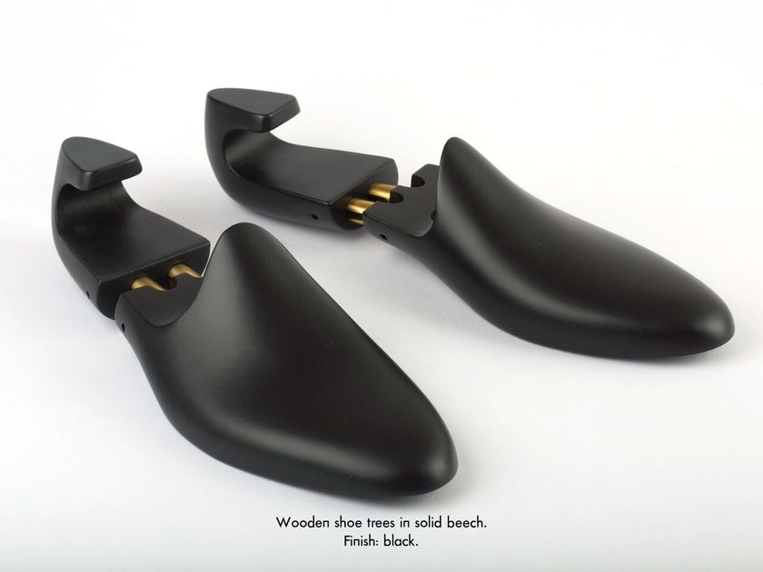 SHOE TREES Wardrobe Accessory By Armadini Collection