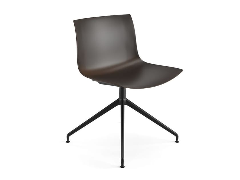 Products by Arper | Archiproducts