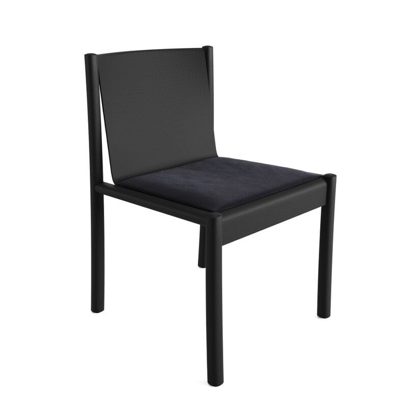 KATA Chair By Arper