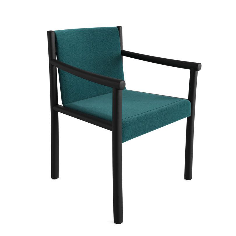 KATA Chair By Arper