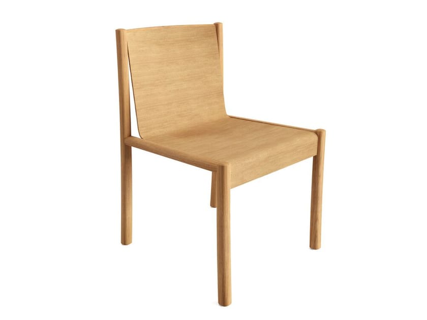 Arper: Chairs, tables, office and contract furniture | Archiproducts