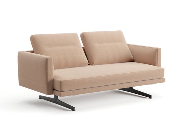 Arper: Chairs, tables, office and contract furniture | Archiproducts