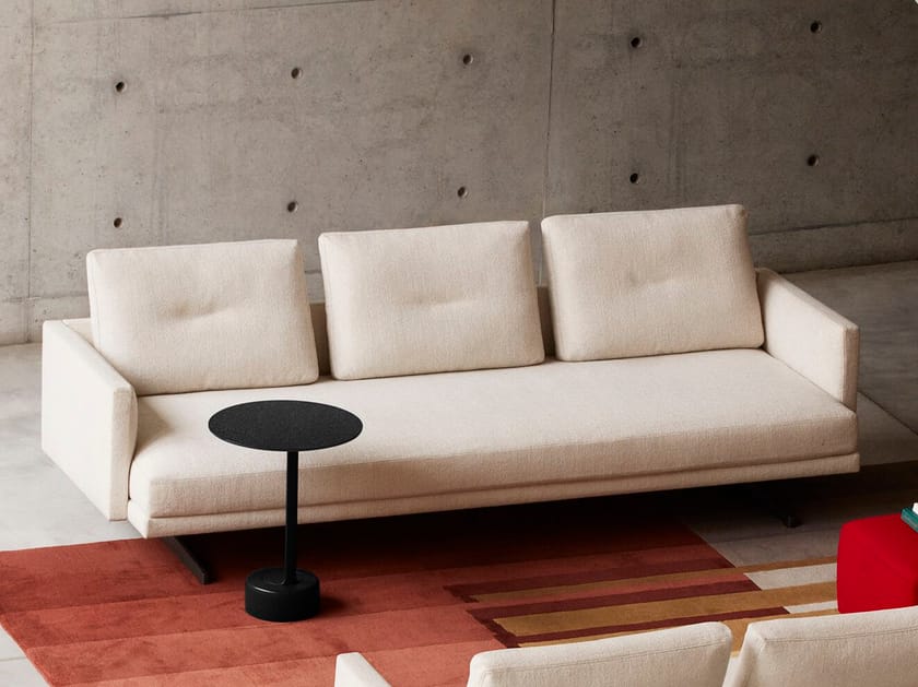 Arper: Furniture for contract, office and public spaces | Archiproducts