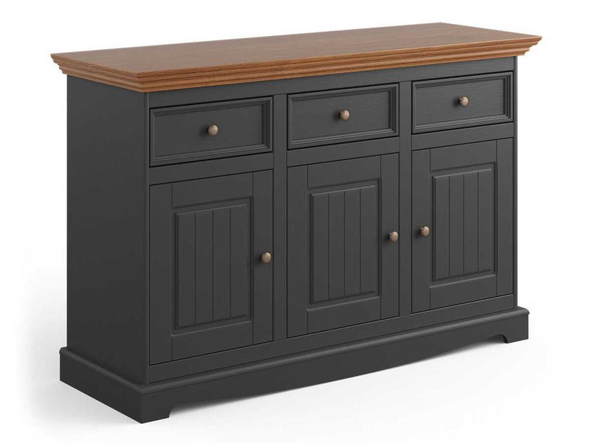 Shabby Chic Sideboards With Drawers | Archiproducts