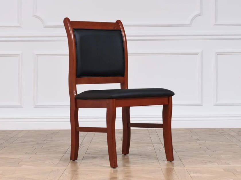 FORUM Chair By Arrediorg.it®