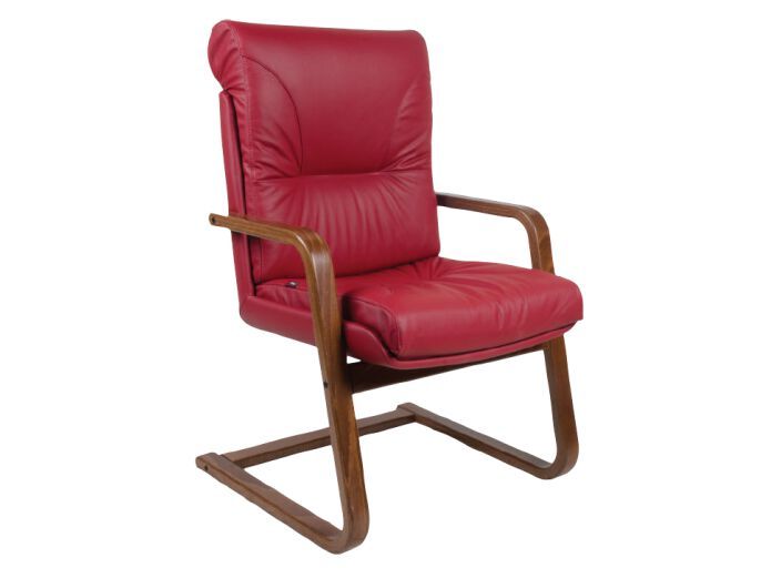 IURIS Easy chair By Arrediorg.it®