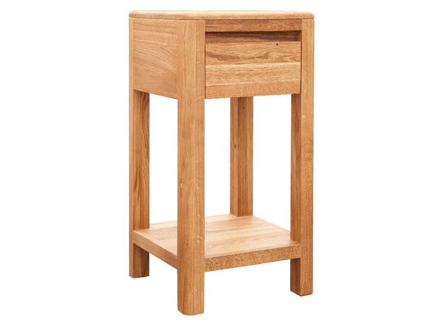 WOODSIDE ARZIDIV14 Coffee table By Arrediorg.it®