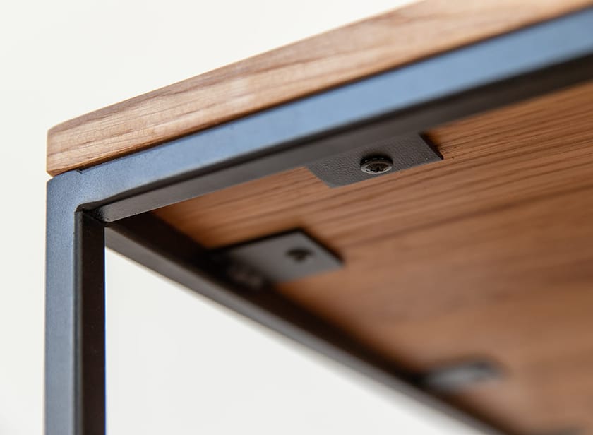 WOODSIDE AR3SARE1401 Coffee table By Arrediorg.it®