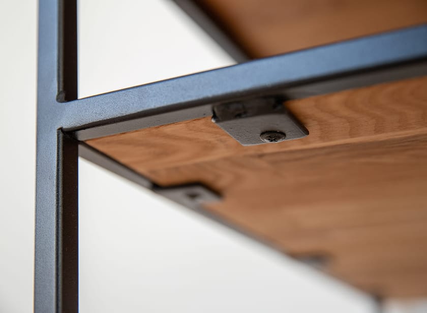 WOODSIDE AR3SARE1401 Coffee table By Arrediorg.it®