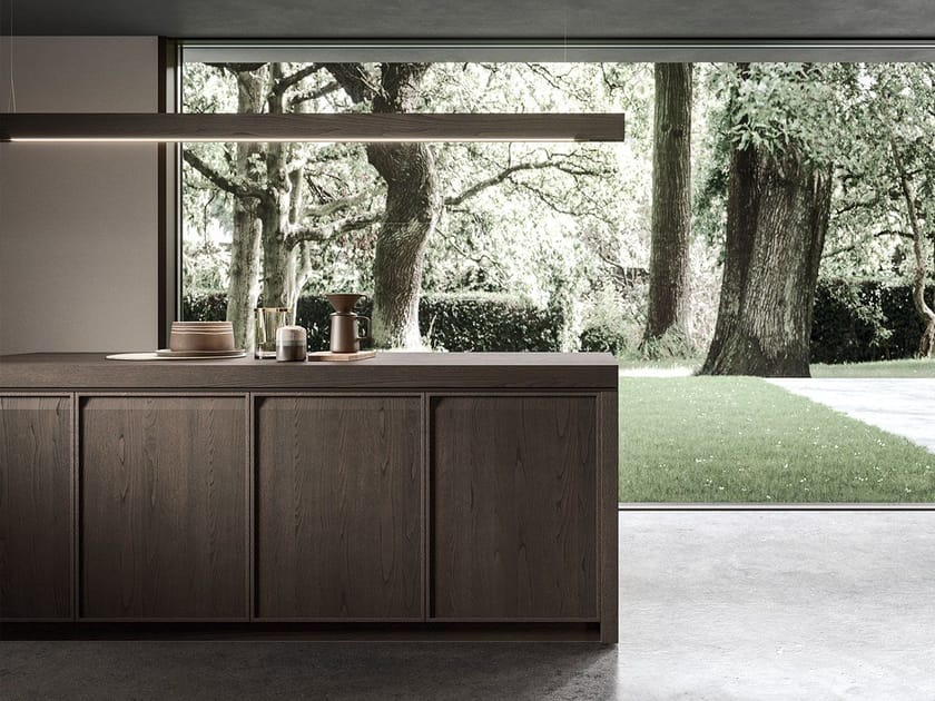 AK_07 Kitchen By Arrital