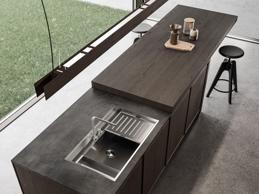 AK_07 Kitchen By Arrital